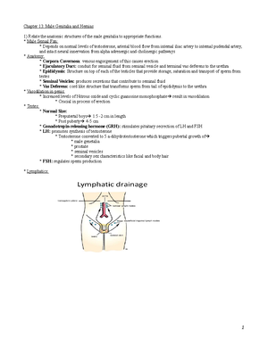 Chapter 10- breast - Summary Bates' Guide to Physical Examination and ...