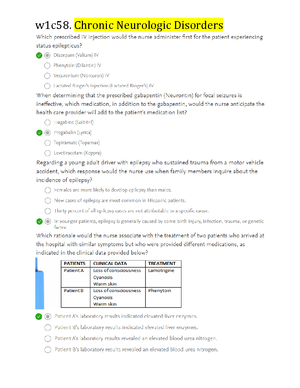 EAQ Ch 66 MODS - asdfsad - Exit Performance EAQ Ch. 66 MODS Due Sep 25 ...