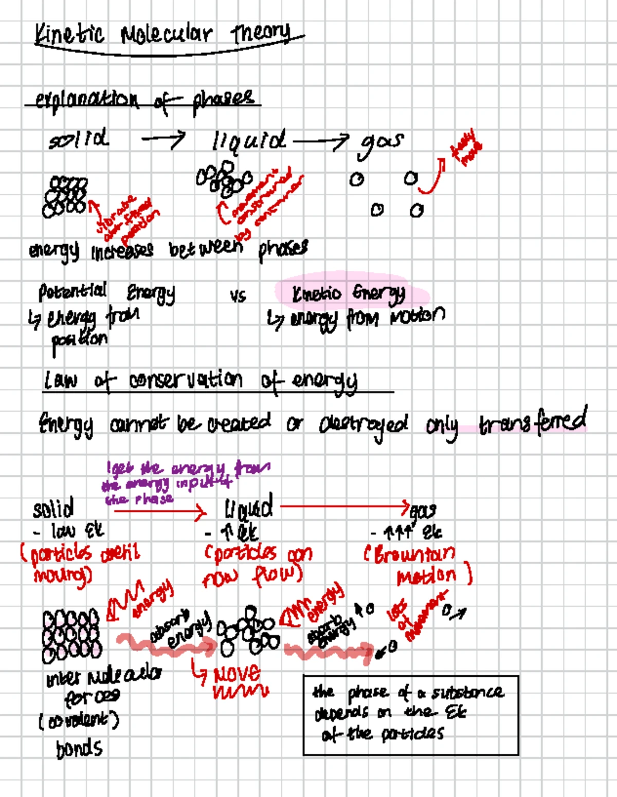 Mole calculations worksheet 1 - Mole Calculation Worksheet W 340 ...
