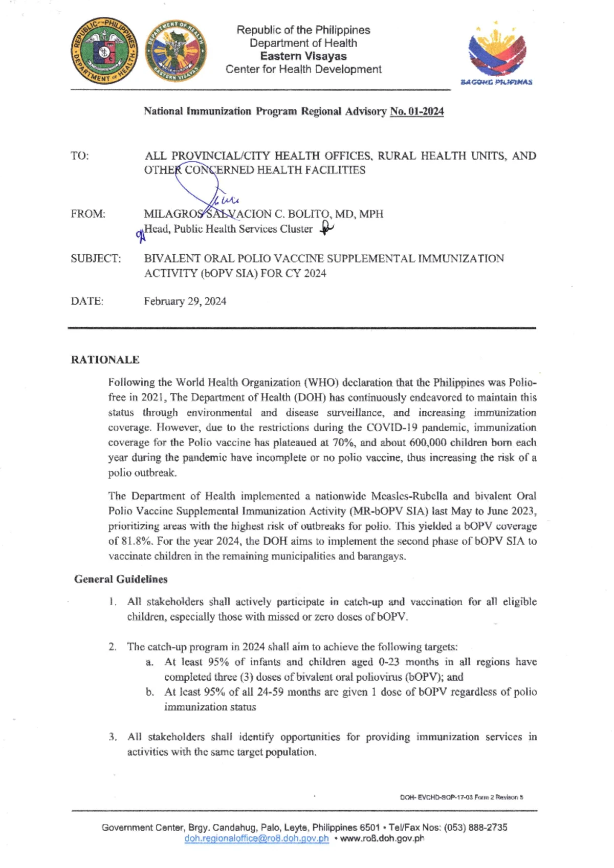 PHILPEN Risk Assessment Form (Revised 2022) for Adults Over 20 - Studocu