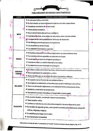 2P La-teoria-del-Derecho-de-Herbert-Hart-El-concepto-de-la-Ley - La ...