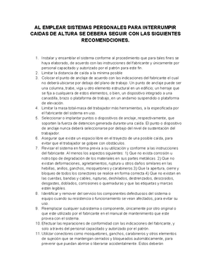 Mapa Curricular IMA - CARRERA: INGENIERO MECÁNICO ADMINISTRADOR UANL ...