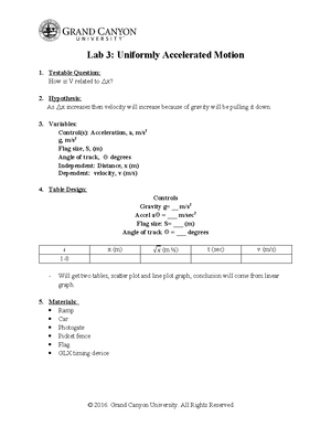 PSY-495 Career Exploration Finished - PSY-495 Professional Capstone ...
