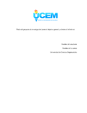 FASE 2 PDA - preescolar - PROGRAMA DE ESTUDIO PARA LA EDUCACIÓN ...