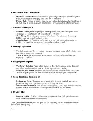 Module 9 Test: Assisting the Dying Person - PSW Study Guide - Studocu