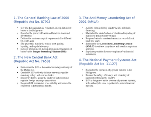 Concept of Tax Shield - Definition: A tax shield, or tax benefit, is a ...