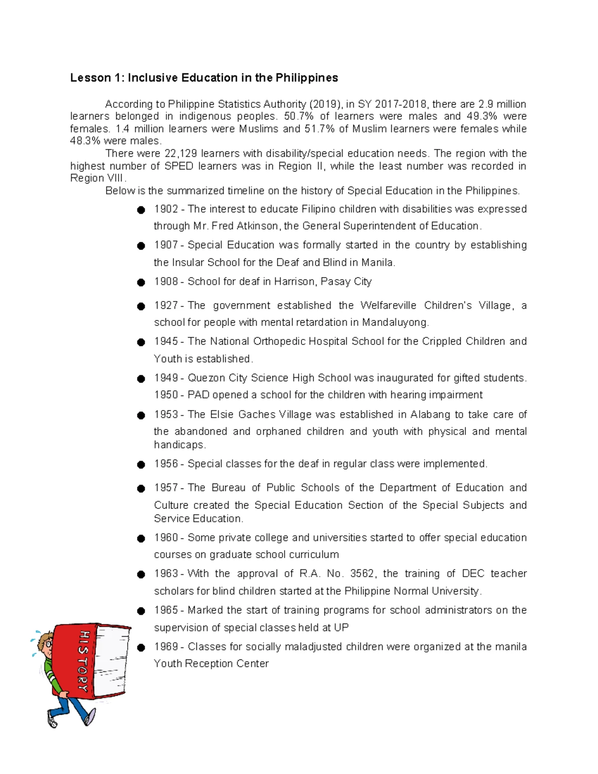 Drill Cards A2 S2 M2 D2 - Math Operations Practice Worksheet - Studocu