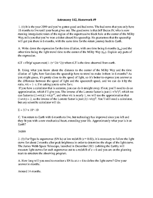 Milk of Magnesia (Magnesium Hydroxide) Uses, Side Effects & Warnings ...