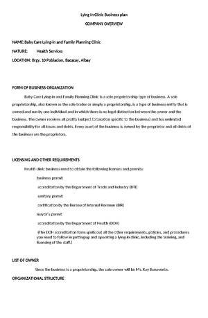 Template - SOAP notes for Optometry charting. - SUBJECTIVE HPI-ROS: The ...