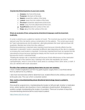 [Solved] WHAT IS THE PREFIX SUFFIX WORD ROOT OF CARDIOVASCULAR ...