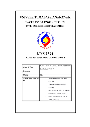 Standard Test Method for Specific Gravity ASTM C127 - Designation: C ...