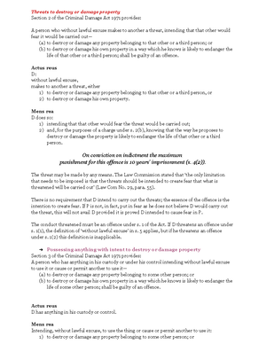 The National Decision Model - The National Decision Model: Code of ...