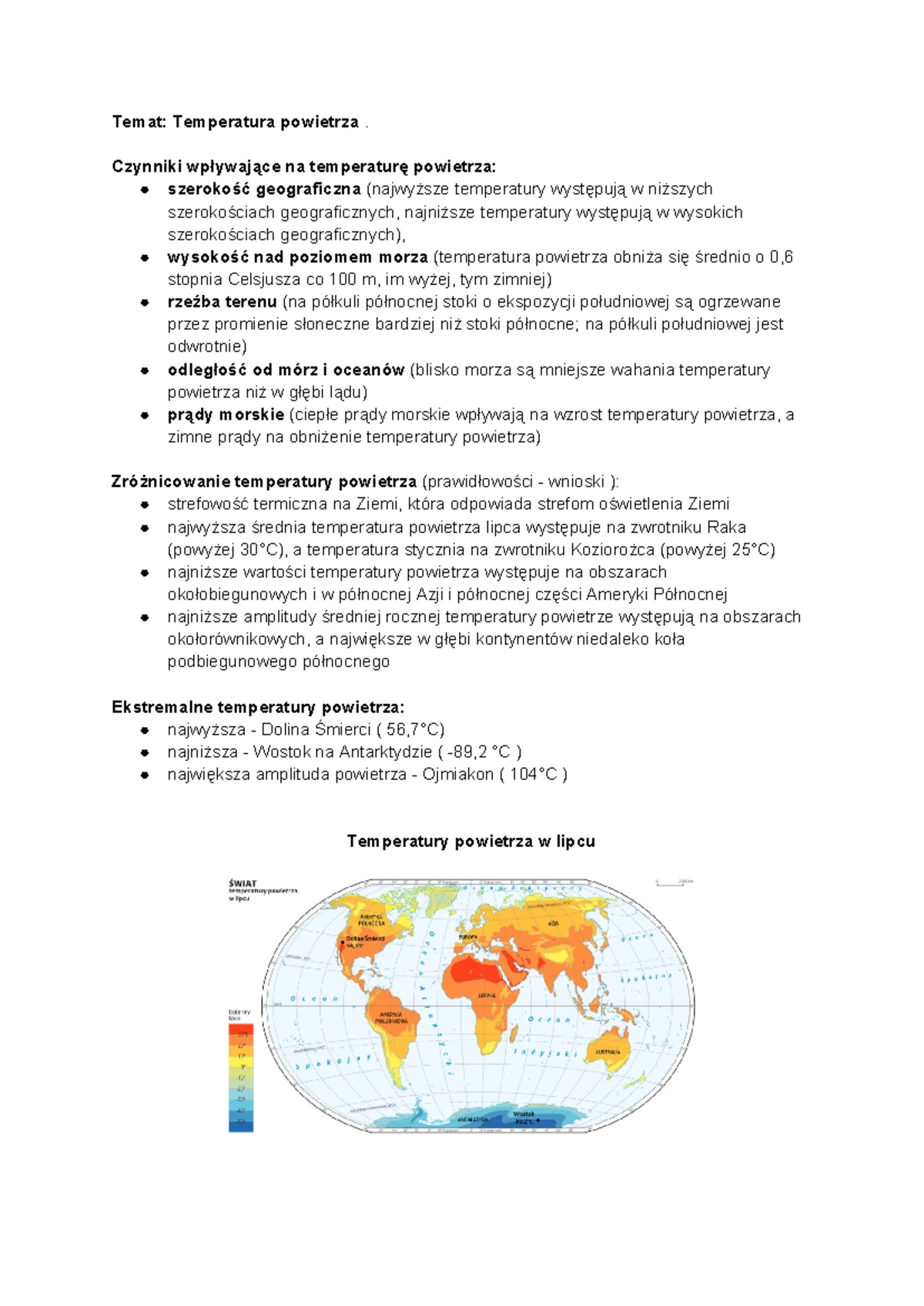 Lif vis pol int unit 3c dys - Life Vision Poland Intermediate • Unit ...