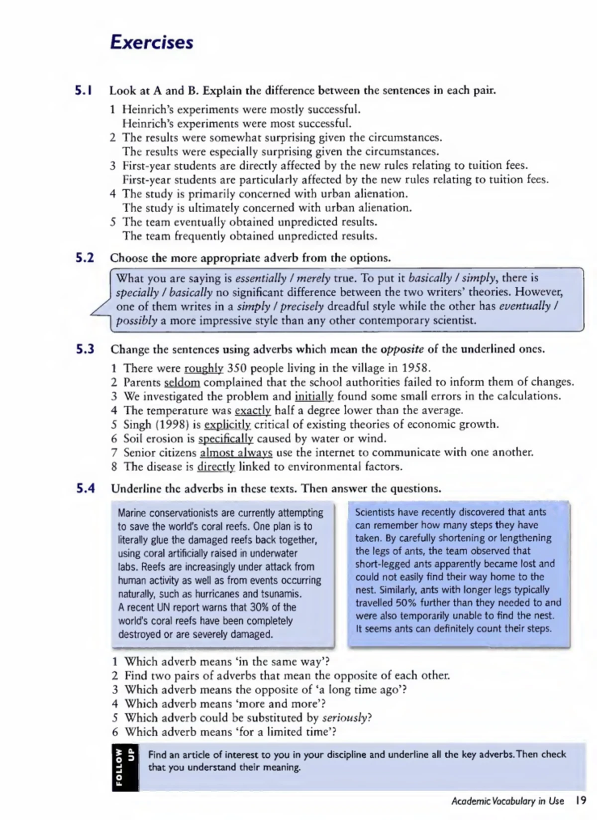Teacher 3 Lesson Plan (Ipek) - Simple Present Tense Objectives - Studocu