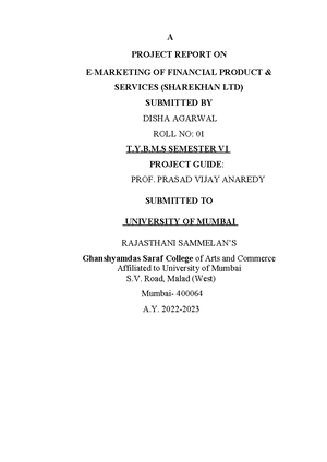 SOP 1 - SOP 1 TITLE: Create a website using HTML5 and CSS using any 4 CSS properties. AIM:Write ...