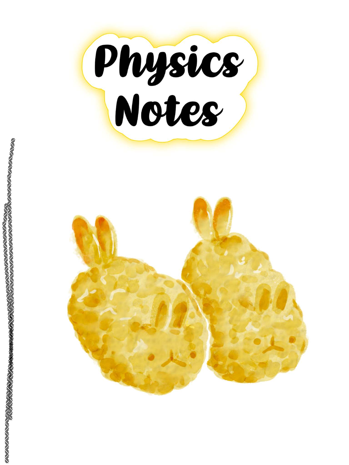 Physics Notes: Cheat Sheet for Vectors, Scalars, and Motion Concepts ...