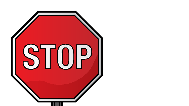 Algae Bead Photosynthesis Prelab Instructions (BIO 101) - Studocu