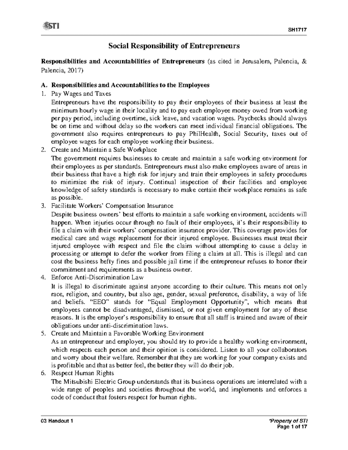 CL No. 2021-02 Revised Guidelines on the Declaration and or ...