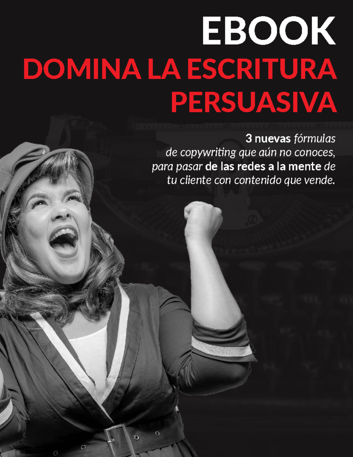 Ebook sibyl perret Definitivo 2022 9 may - EBOOK DOMINA LA ESCRITURA ...