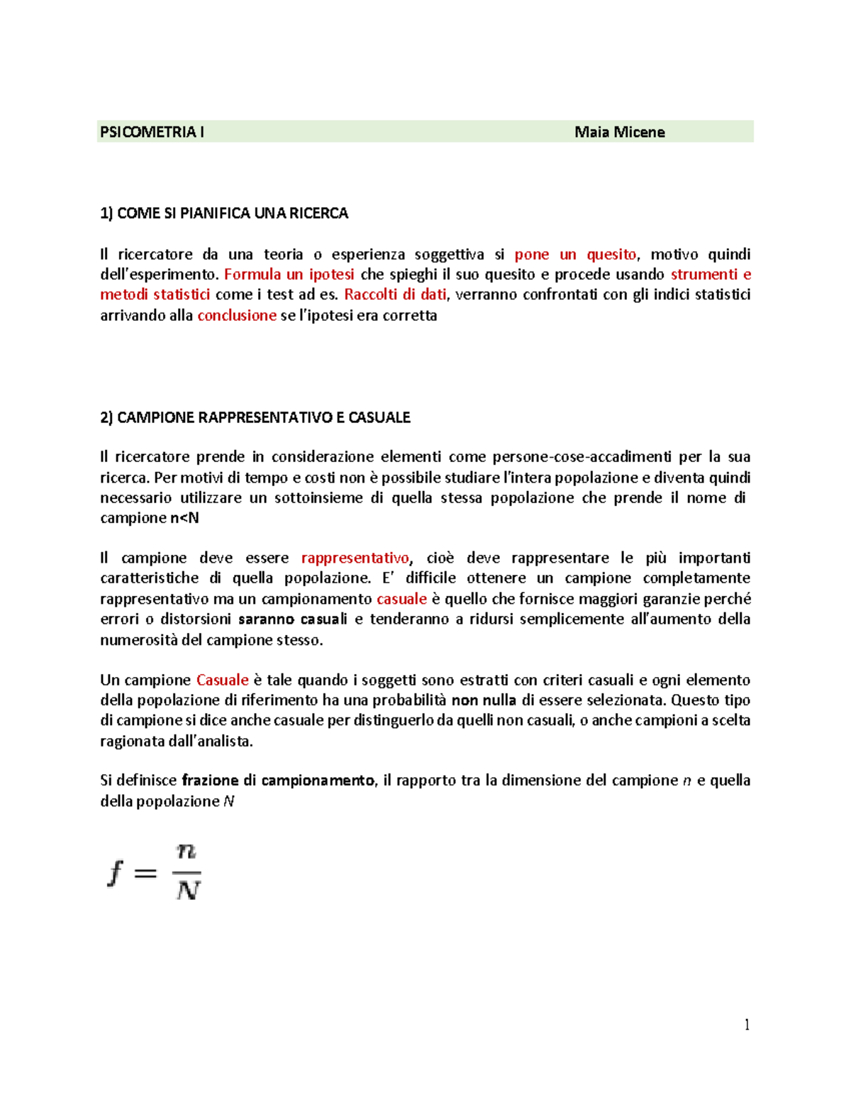 Esempio/prova d'esame 13 Giugno 2019, domande+risposte - Warning: TT: undefined function: 32 ...
