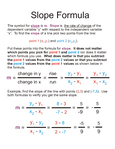 Linear algebra - MATH260 - AAU - Studocu