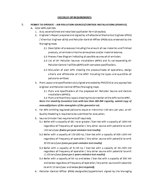 Biochem Detecting Starch Using Iodine TEST (LAB Report) - Republic of ...
