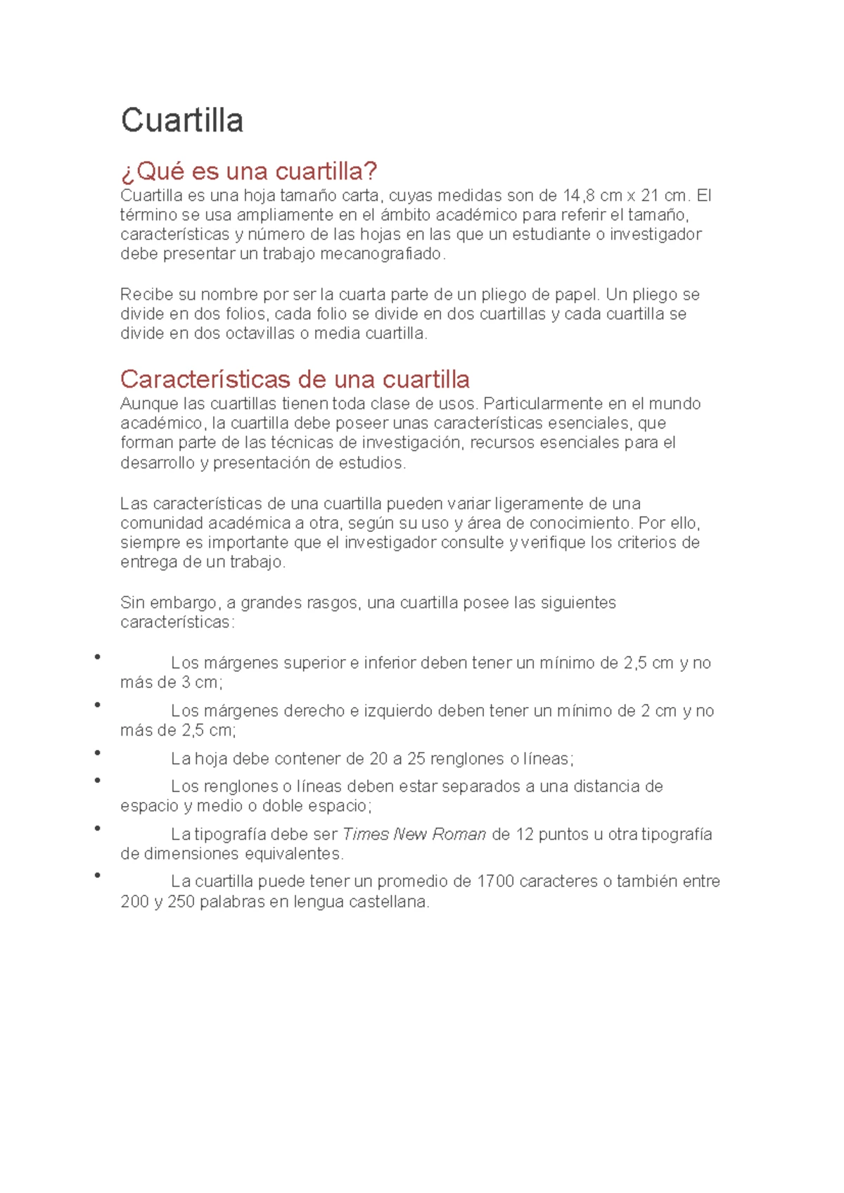 Solicitud para el dia del niño - Solicitud SO-0006-Dir-CEB Francisco ...