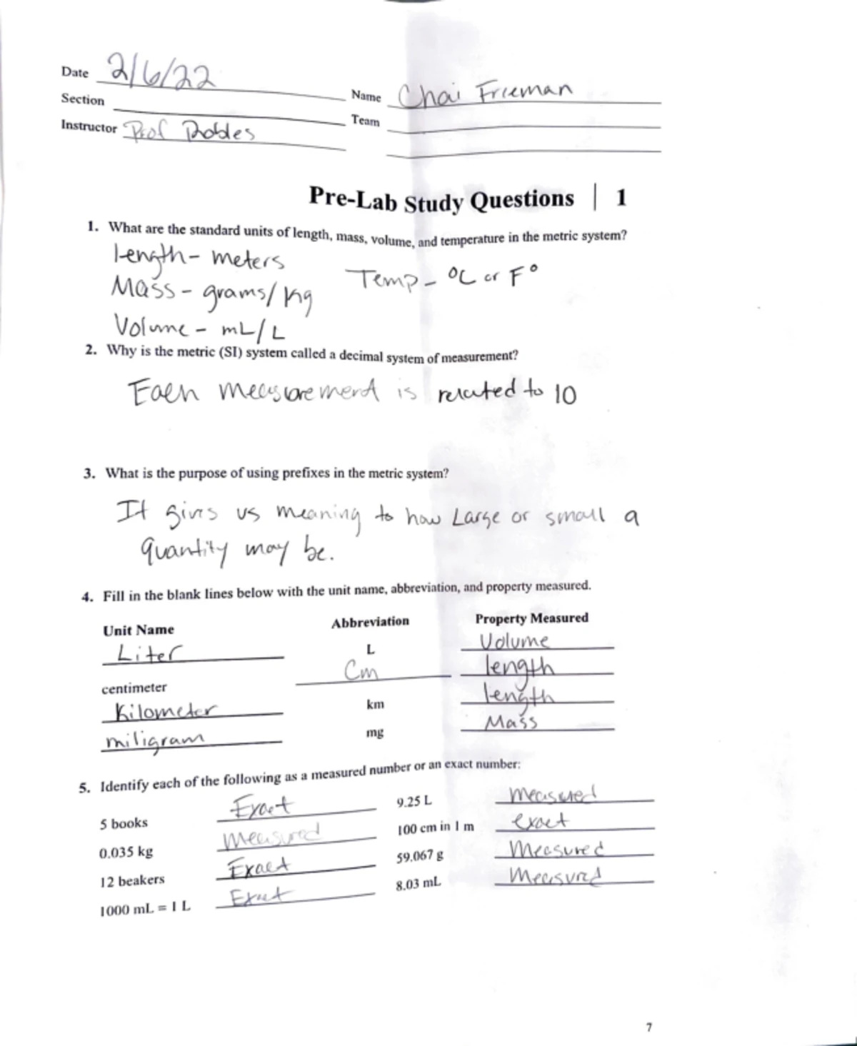 06.04 Eclipses & Moon Phases: Understanding Key Concepts - Studocu