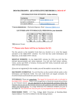 UML Sequence Diagrams: Key Steps & Combined Fragments Overview - Studocu