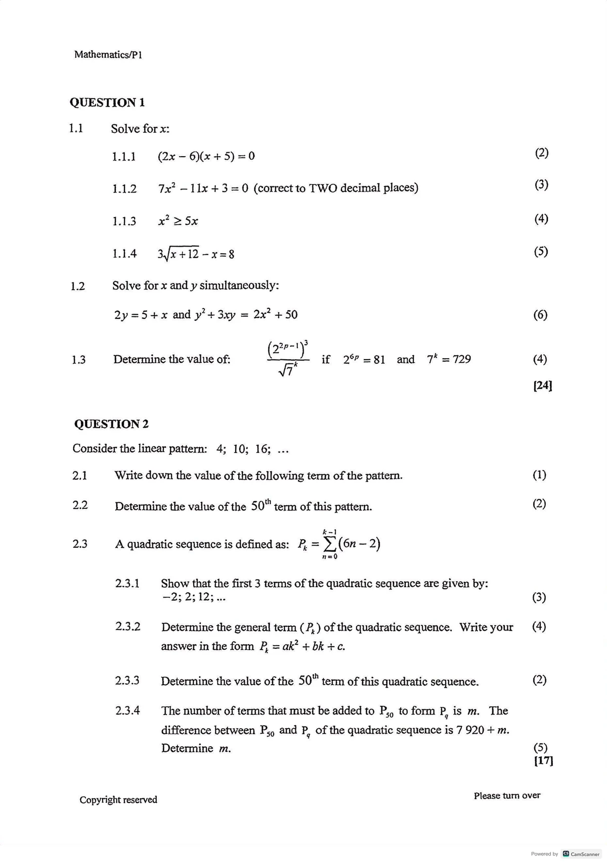 Gr11-Sepedi-Mphato 11 Study Guide Overview and Key Concepts - Studocu