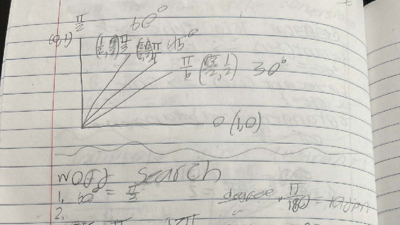 Mathematical Concepts and Calculations: II (0,1) (1,9)7 EATT - Studocu