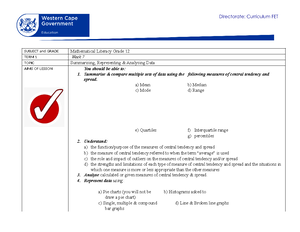 Maths LIT P2 QP 2024 Final Exam for Grade 12 NSC Students - Studocu