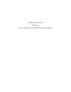 [Solved] Write a figure caption for a calibration curve graph made with ...