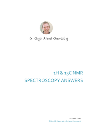 Solvay's Process - (Knowledge) Explain six basic steps of Solvay’s ...