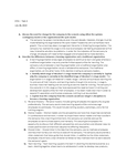 C721- Task1 - Change Management - Studocu