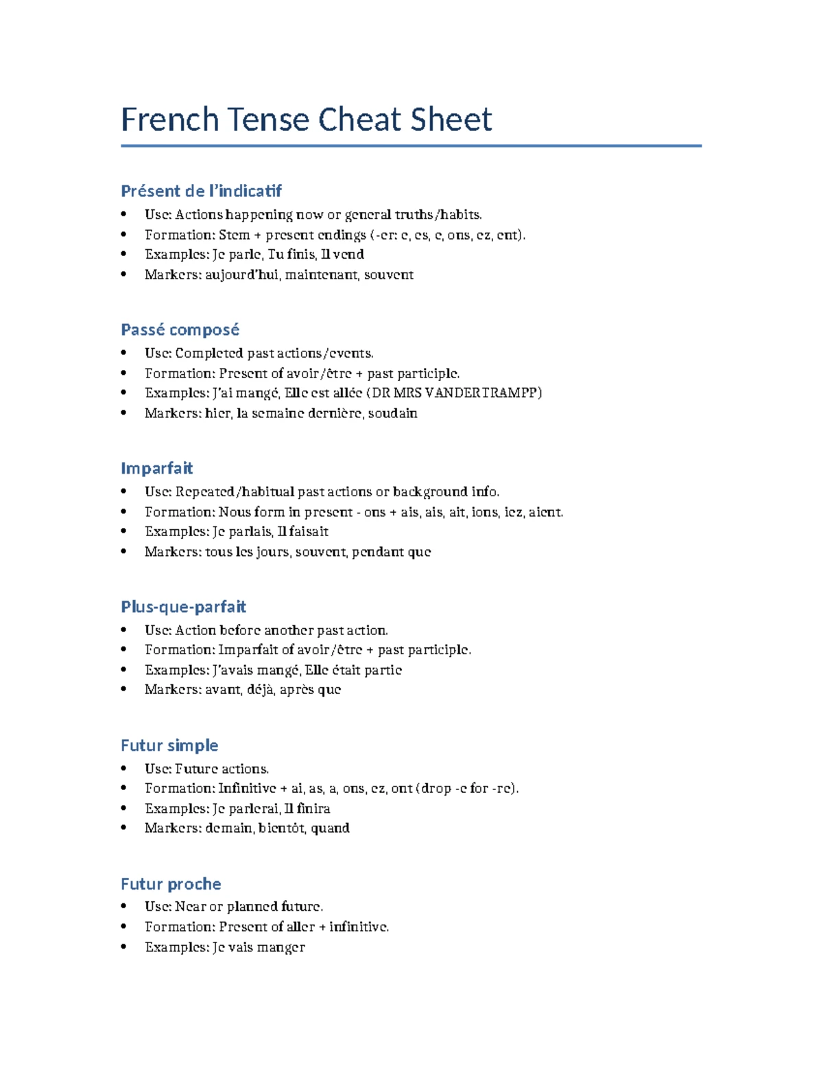 Cambridge IGCSE Global Perspectives 0457 syllabus for 2025-2027 - Studocu