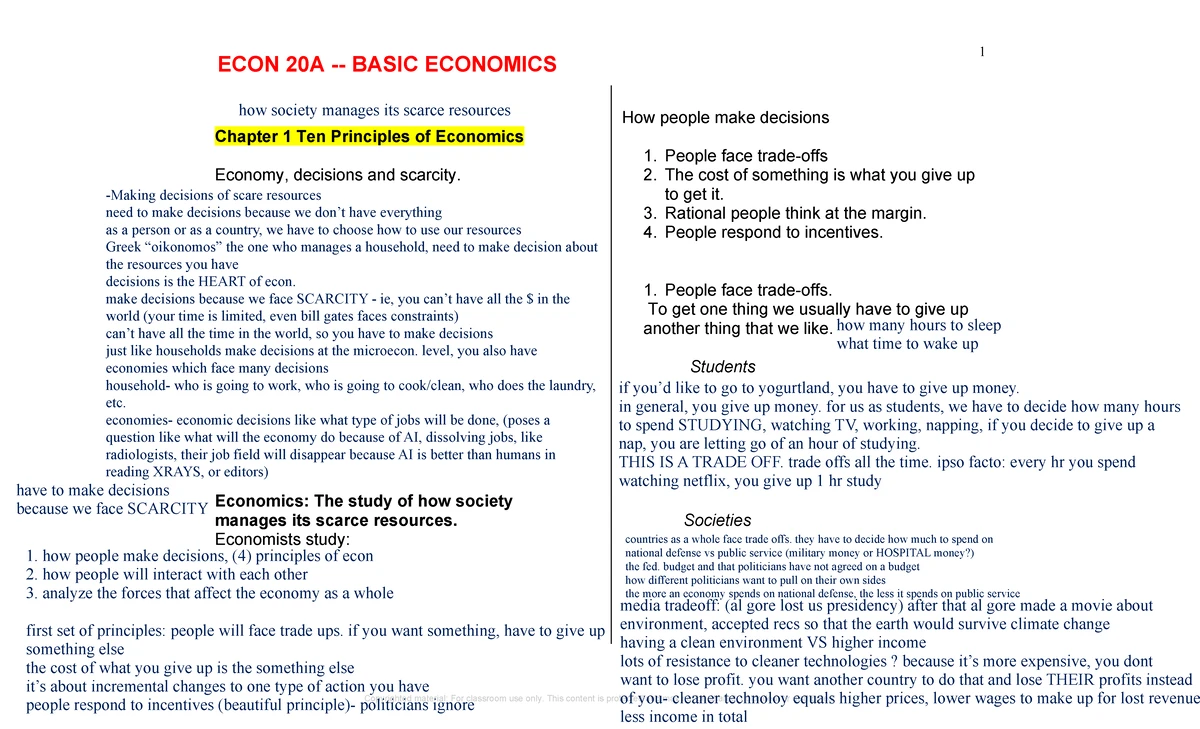 Tax Burden Calculation Steps - Before tax ####### Note on Tax Baden ...