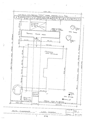 Preambles in Construction Contracts - It can help with the ...