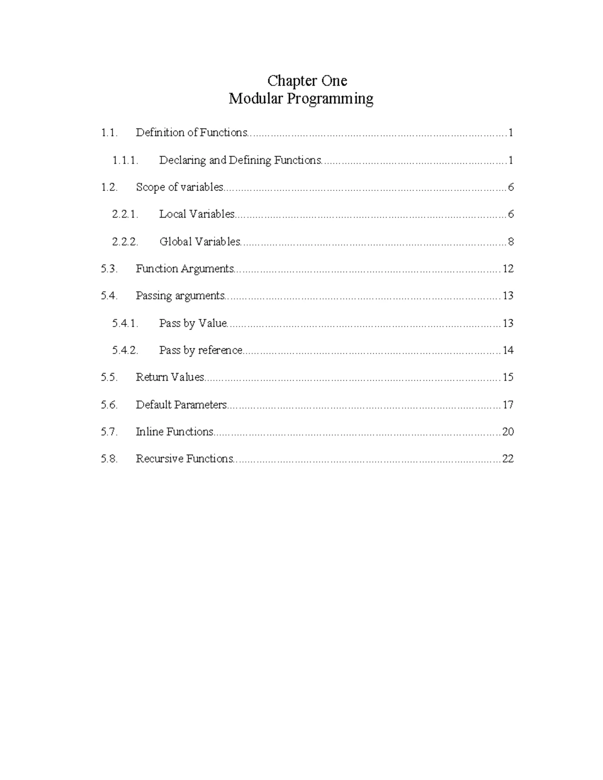 Ethiopian Coders: Step-by-Step Enrollment Guide for Courses - Studocu