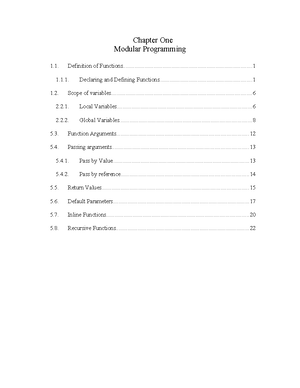 Ethiopian Coders: Step-by-Step Enrollment Guide for Courses - Studocu