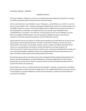 Infra-auricular sizeman borussian - Question: What is business ethics ...