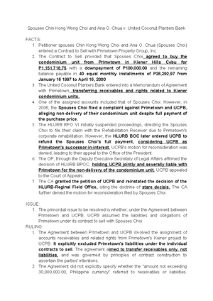 Efficient Use of Paper Rule - Republic of the Philippines Supreme Court ...