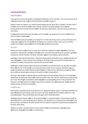 UCSP-Module-3 Family - Understanding Culture, Society & Politics Module ...