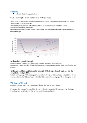 Chapter analysis - Summary The Memory Police - Chapter analysis Main ...