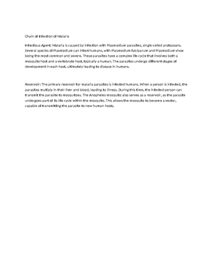 385640248 Executive Order Barangay Council for the Protection of ...
