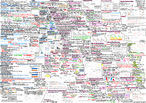 [Solved] In Excel the function 1LNRAND is used to generate Question 12 ...