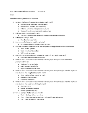 Social studies final - Social Studies includes history, geography ...