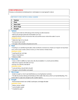 EDUC 328 Module 01 Handout - CONCEPT EXPLORATION This modern society is ushered in a dramatic ...