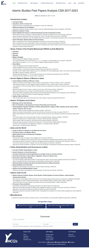 Session 09-Assignment Solved - Question 1: Choose an age group and ...