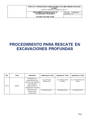 AEON PD-XD-Gardner Denver - La fecha de revisión: 11. HOJA DE DATOS DE ...